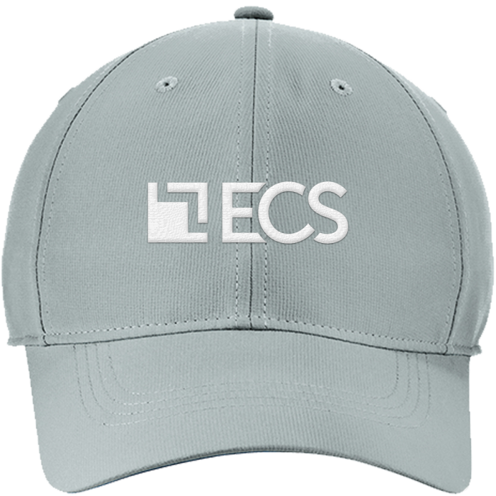 Nike Dri-FIT Tech Cap